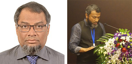 Department of CSE, BUET